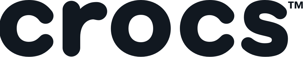 Social Native — Creator Marketing System