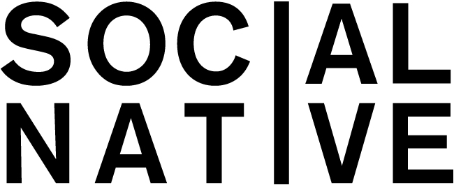 Social Native — Creator Marketing System